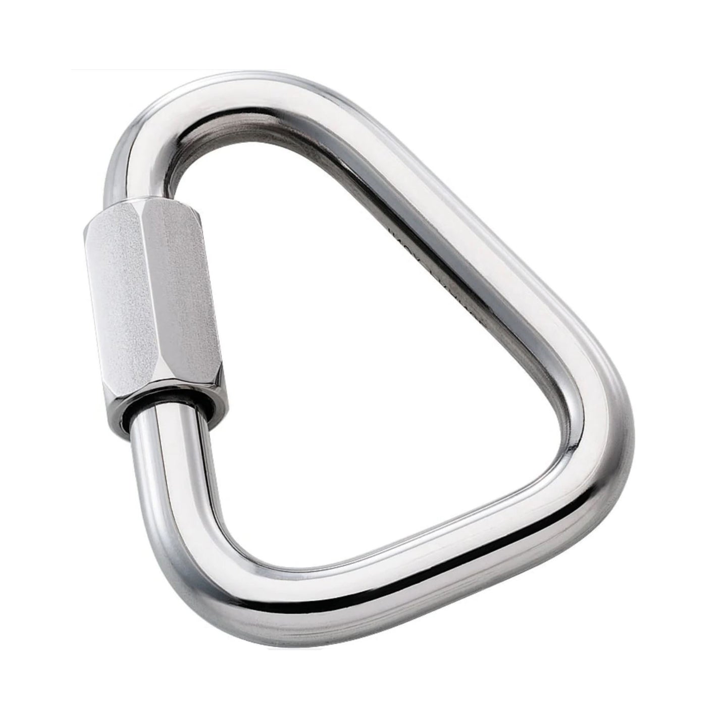 Maillon Rapide Delta Quick Link – EdgieGEAR